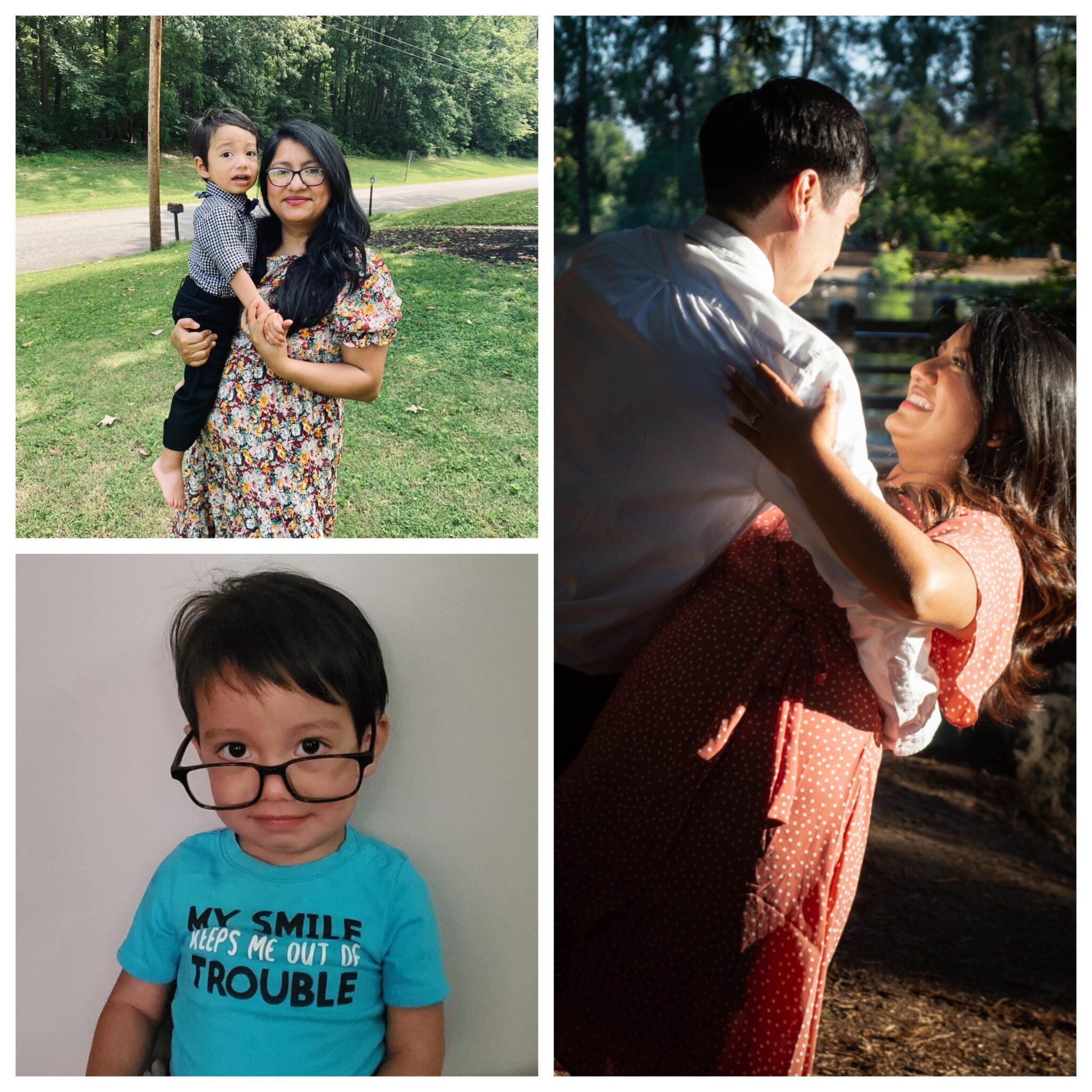 Flutter 3 vs .NET MAUI 2022 Comparison - Protovate